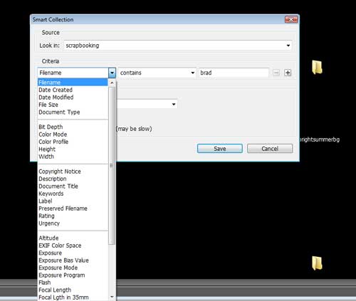 Laurens Digital Scrapping Adventures: Technique Tuesday - Smart ...